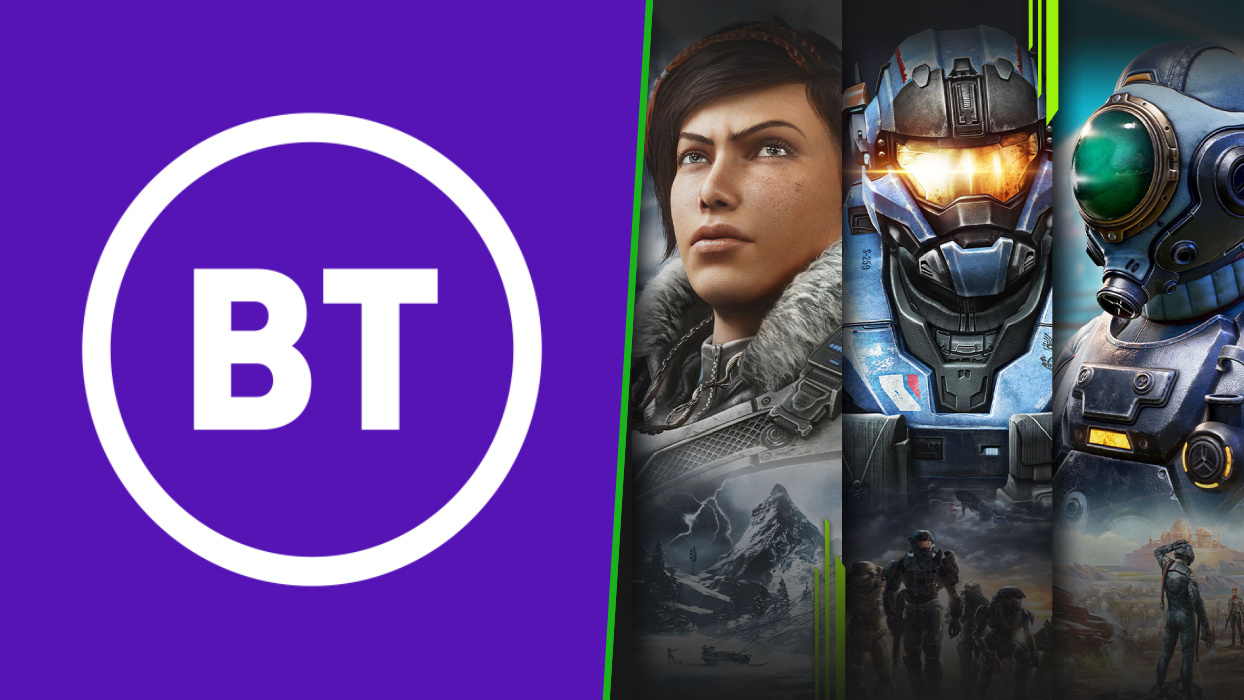 Nhà mạng Anh Quốc tính tiền Xbox Game Pass của nhiều khách hàng mà ...