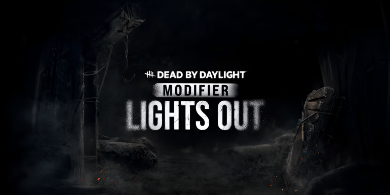 Dead By Daylight: Cập Nhật Chế Độ Chơi Mới Lights Out - GAMELADE