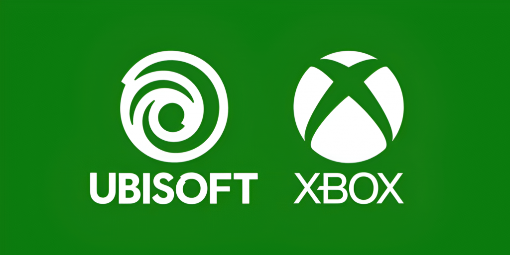 Ubisoft bình luận về những tin đồn về Xbox phát triển đa nền tảng ...