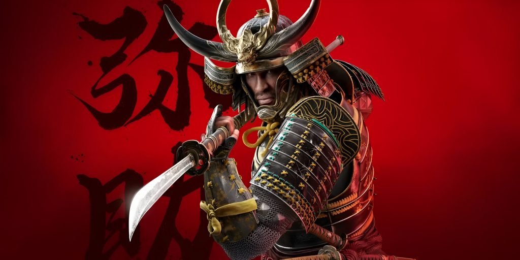 Ubisoft lên tiếng về chỉ trích của Elon Musk đối với Assassin's Creed ...