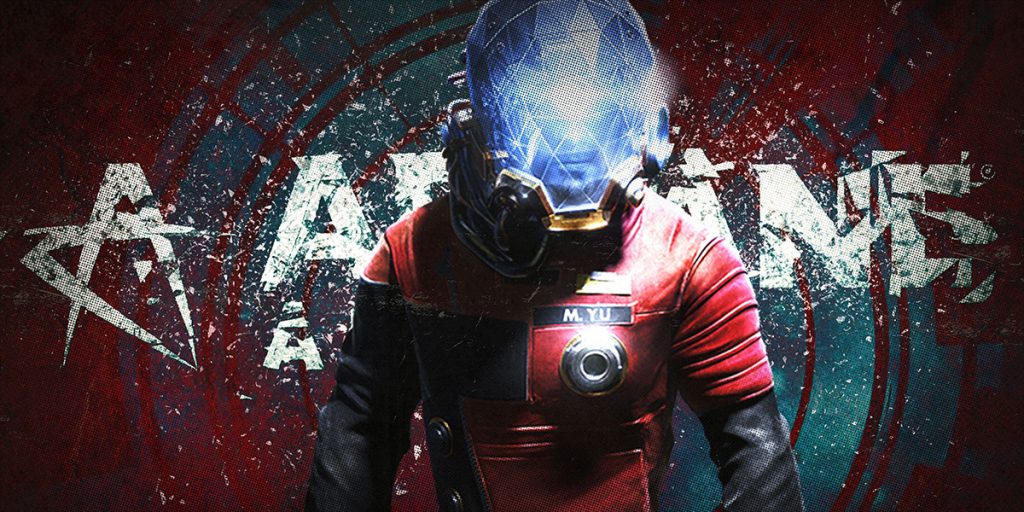 Nhà sáng lập Arkane Studios gọi quyết định đóng cửa Arkane Austin là ...