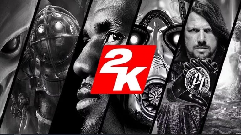 GAMELADE | Trang tin game chính thống bạn cần hằng ngày