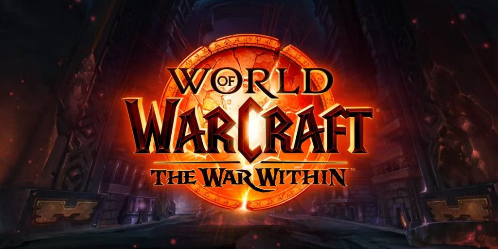 World of Warcraft: Boss bất ngờ hạ gục người chơi sau khi rời Dungeon ...