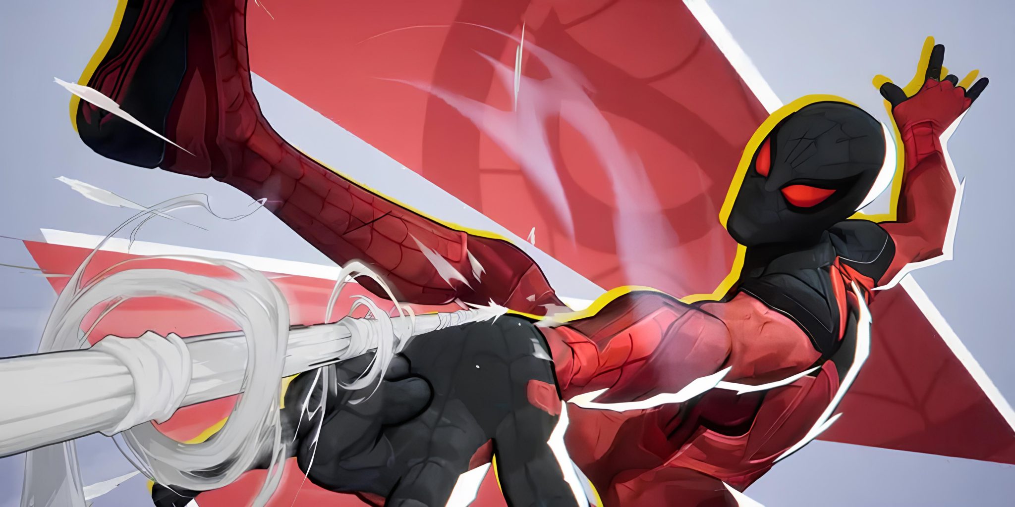Marvel Rivals "dậy sóng" với loạt thông tin rò rỉ: Cập nhật "khủng" sắp ...