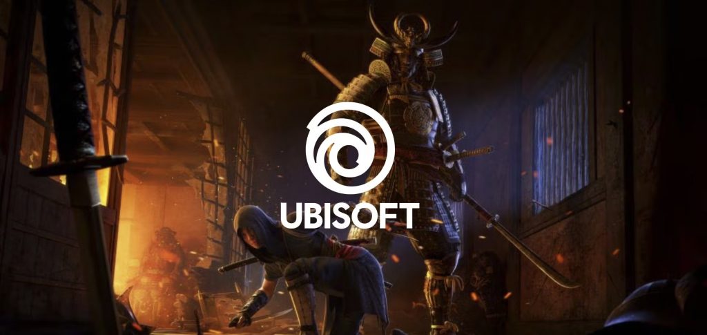 Ubisoft "chơi lớn": Hàng loạt game bất ngờ được cập nhật trên Steam ...