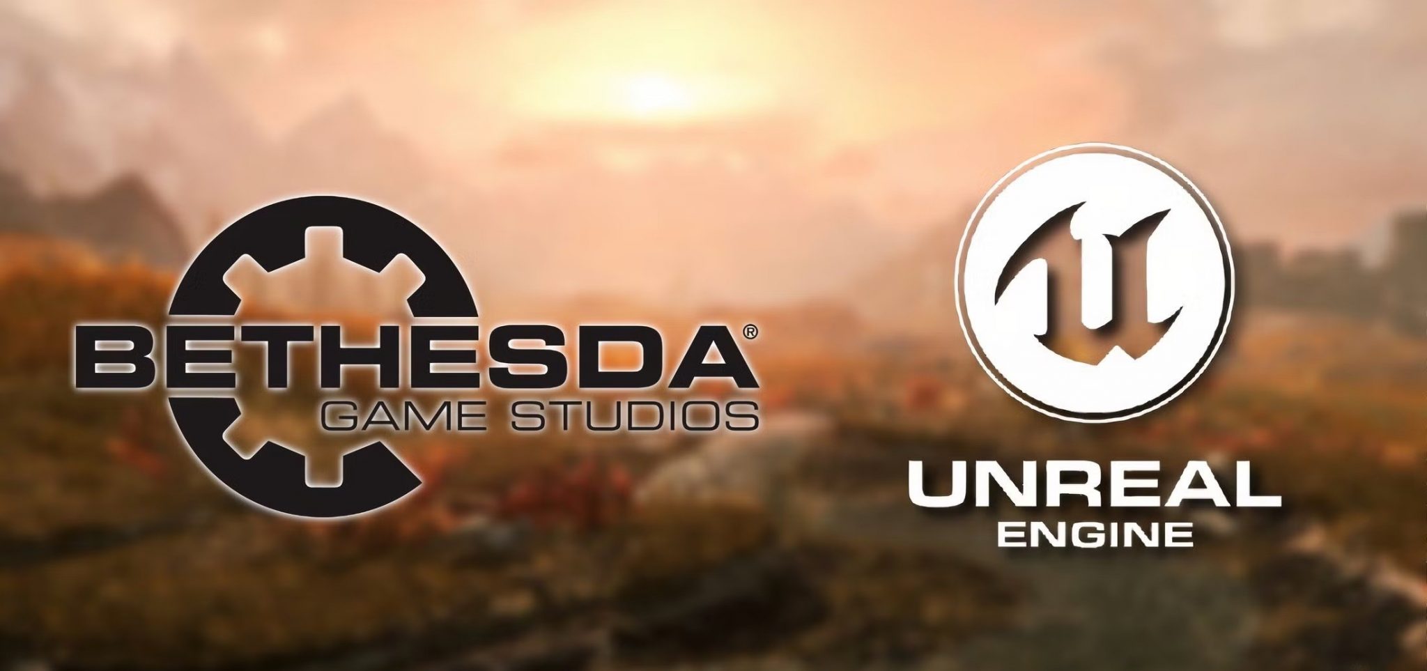 Bethesda tiếp tục với Creation Engine hay chuyển sang Unreal Engine 5 ...