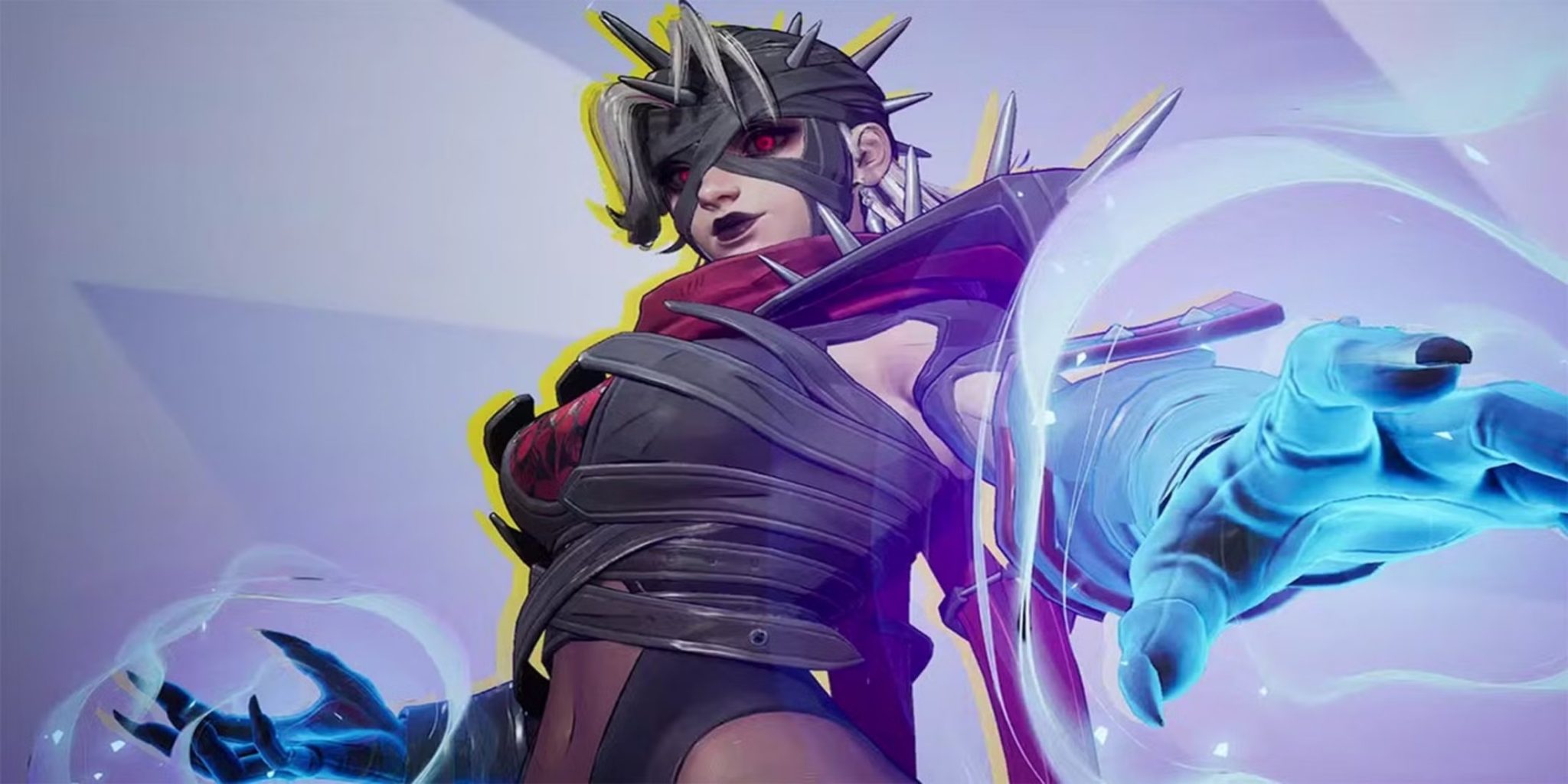 Marvel Rivals: Skin Maker và Malice vẫn còn "đất" để tỏa sáng | GAMELADE