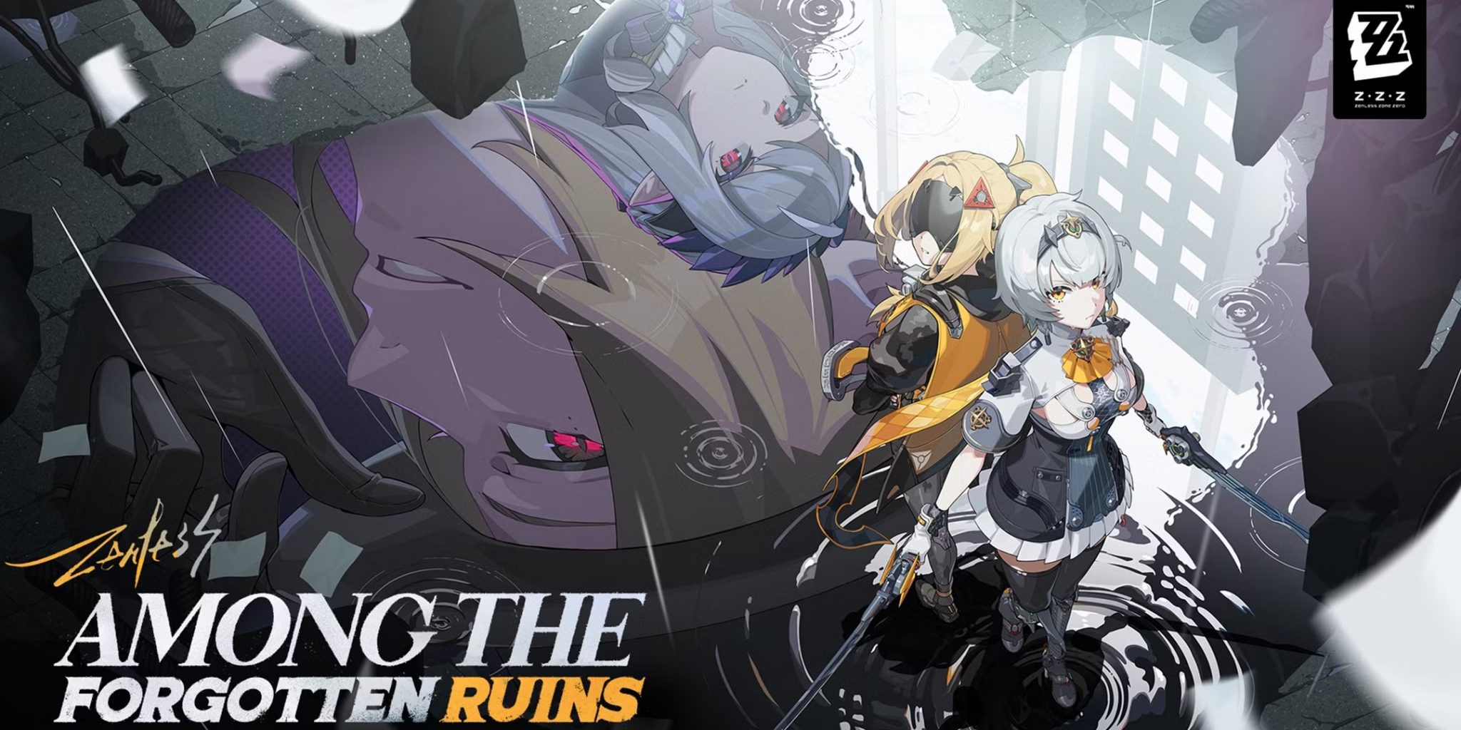 Bảo trì Zenless Zone Zero 1.6: Khung giờ nào game thủ Việt cần lưu ý? - GAMELADE