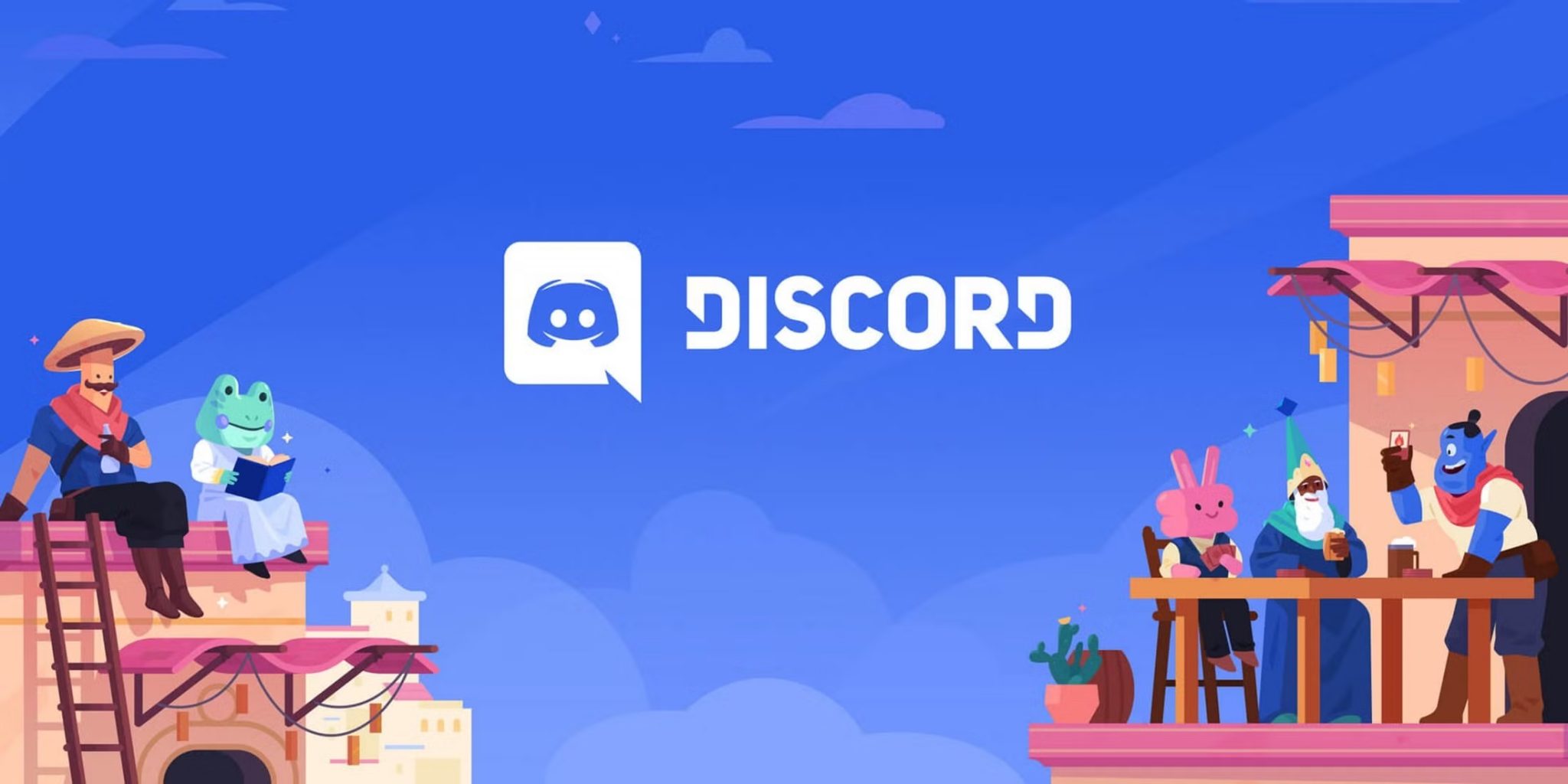 Discord ra mắt tiền ảo mới: Liệu có thay đổi cuộc chơi? | GAMELADE