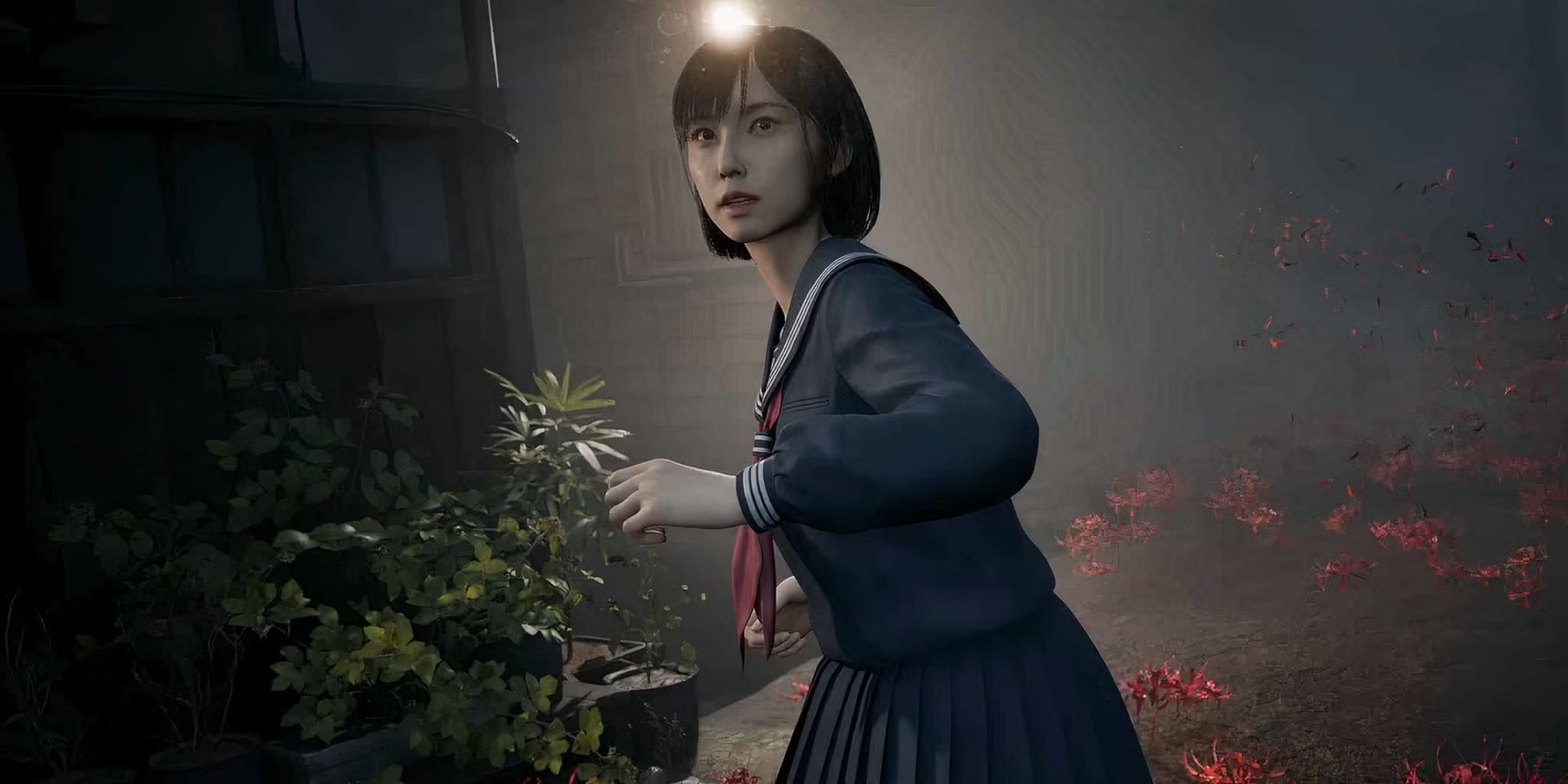 Konami làm rõ: Silent Hill f nằm ở đâu trong vũ trụ Silent Hill? | GAMELADE