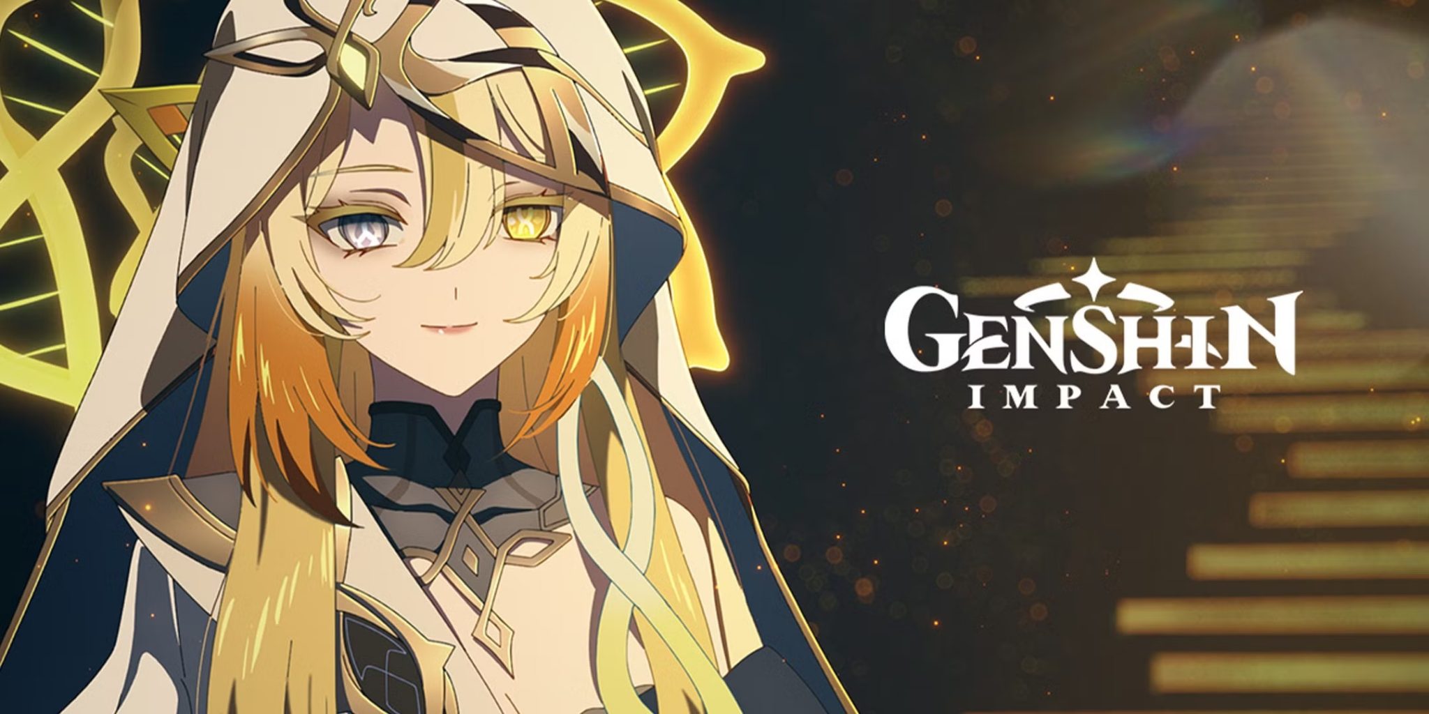 Genshin Impact bao nhiêu GB trên điện thoại? Cấu hình chi tiết cho mọi ...